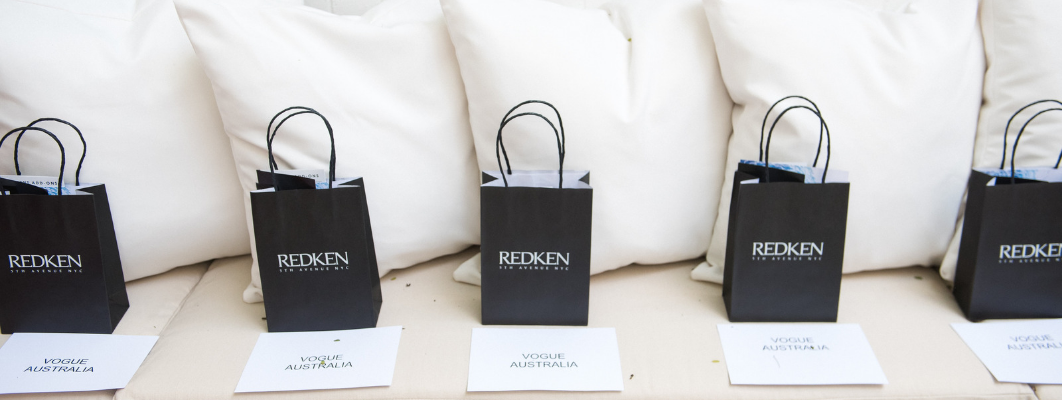 Creative Ideas to Include in your Conference Event Bag - Rocket Bags